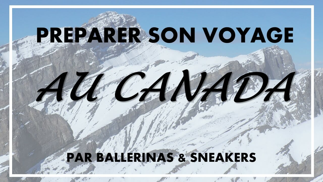 à savoir au Canada